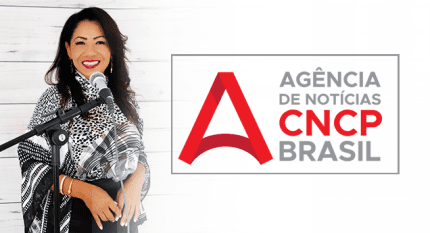 Agência de Notícias CNCP Brasil: você por dentro do mundo dos eventos ...